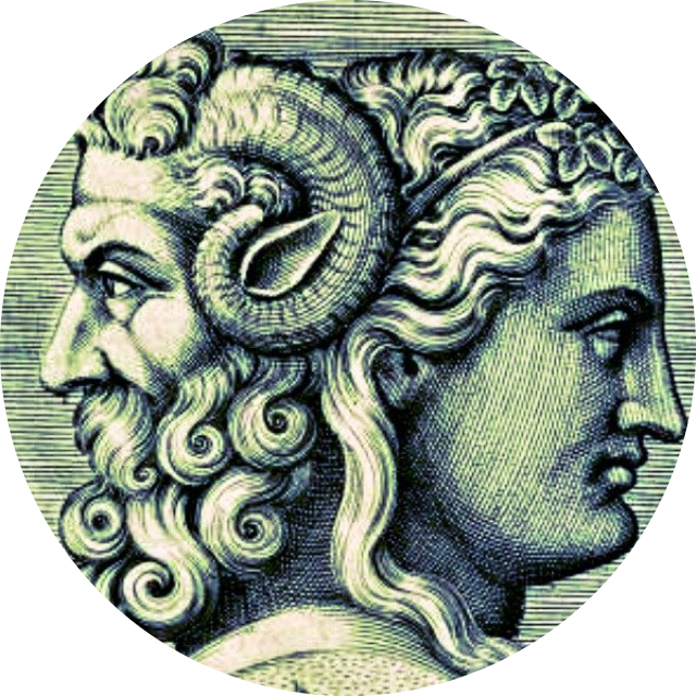 kullanıcı: janux - ekşi sözlük