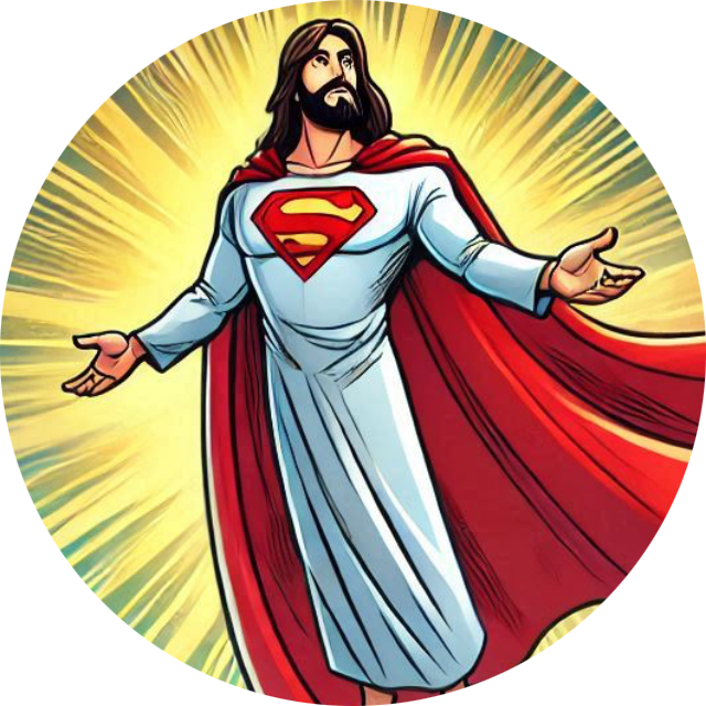 the greatest estate developer - ekşi sözlük