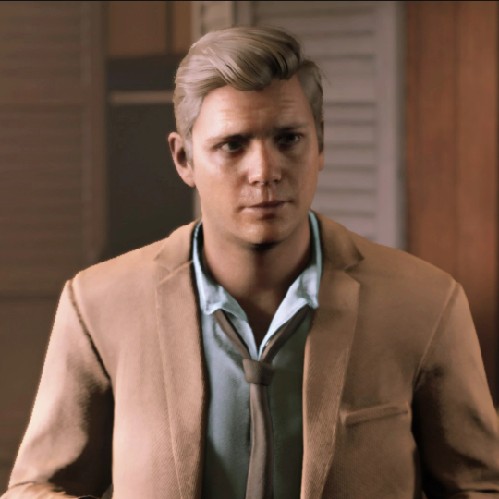 kullanıcı: john donovan - ekşi sözlük