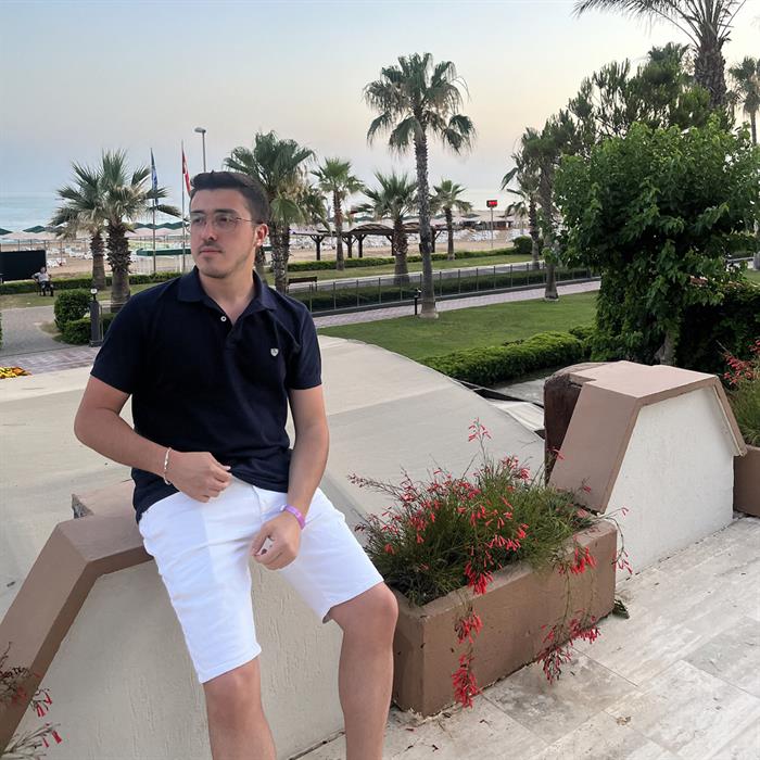 dr red pill - ekşi sözlük