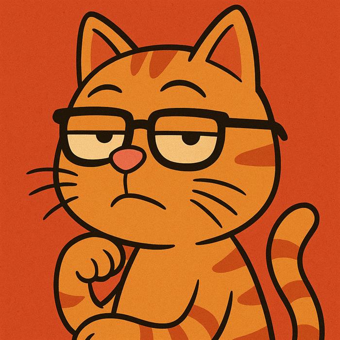 2026'yı ekonomide reform yılı olarak görüyoruz - ekşi sözlük