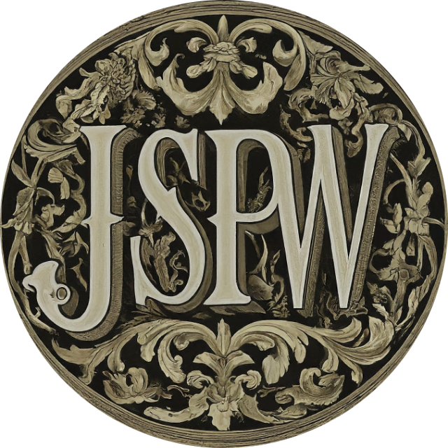 kullanıcı: just some pretty words - ekşi sözlük