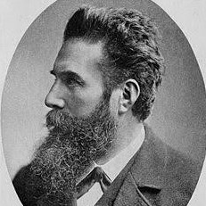 kullanıcı: kakma - ekşi sözlük