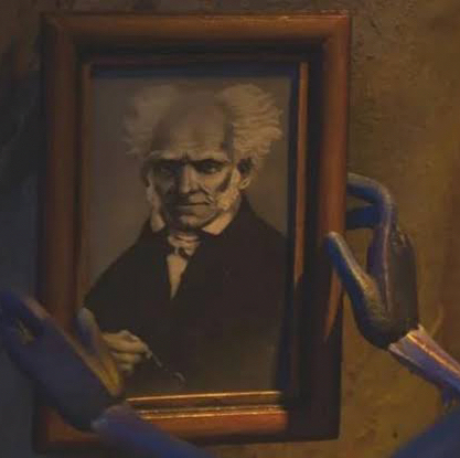 kullanıcı: kapusta - ekşi sözlük