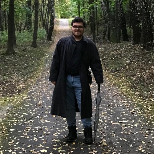 kullanıcı: kasal - ekşi sözlük