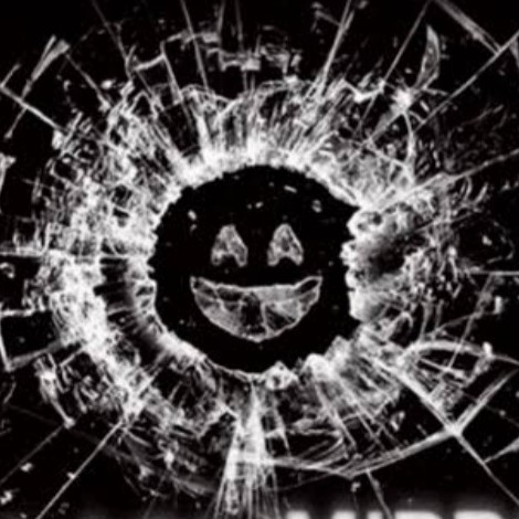 gibi 5. sezon - ekşi sözlük