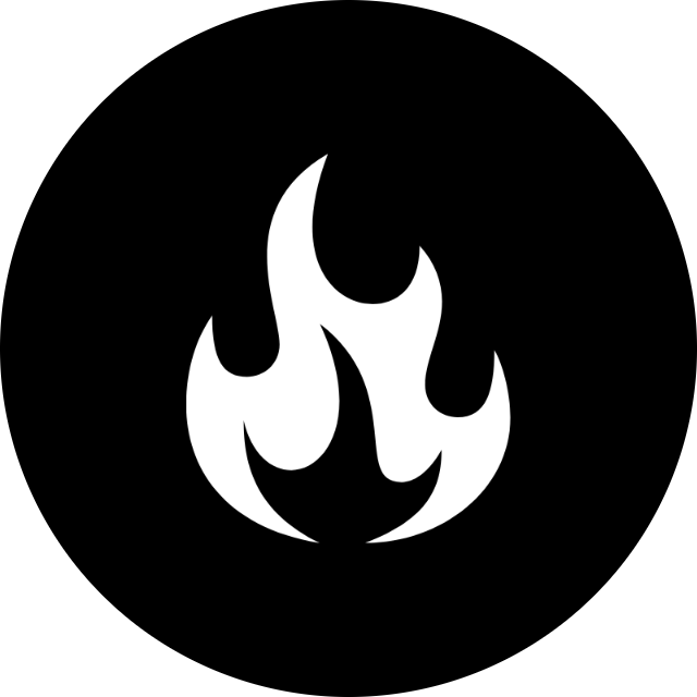 kullanıcı: kennie - ekşi sözlük