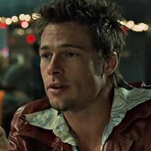 kullanıcı: kerem durden - ekşi sözlük