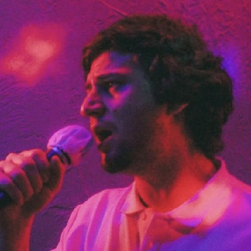 kullanıcı: koenig aller winde - ekşi sözlük