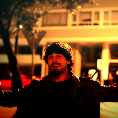 kullanıcı: kudox - ekşi sözlük