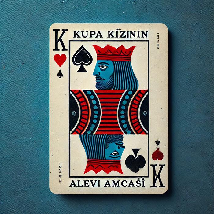 psylosia - ekşi sözlük