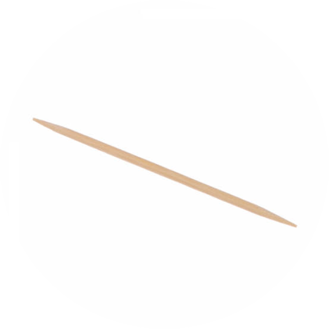 kilo vermenin bilinen en kısa yolu - ekşi sözlük