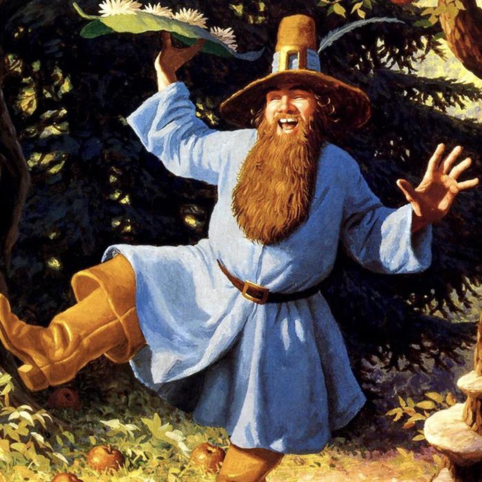 kullanıcı: kurt lancaster - ekşi sözlük