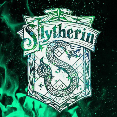 kullanıcı: lady voldemort - ekşi sözlük