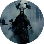 kullanıcı: leshen - ekşi sözlük