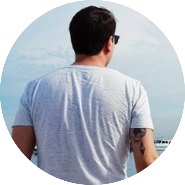 kullanıcı: liberatore - ekşi sözlük