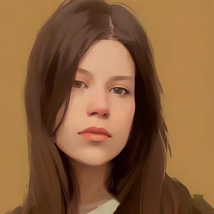 kullanıcı: lilith in london - ekşi sözlük