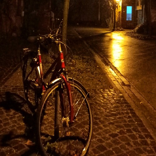 kullanıcı: lockless - ekşi sözlük