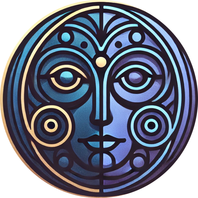 kullanıcı: loga - ekşi sözlük