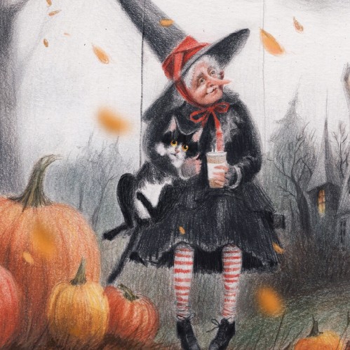 kullanıcı: logito - ekşi sözlük