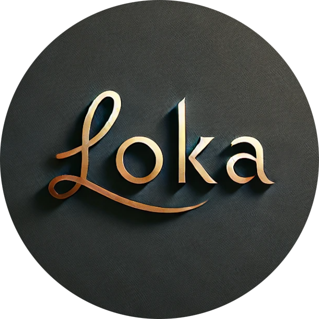 kullanıcı: loka - ekşi sözlük