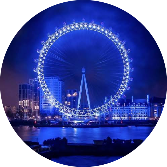 kullanıcı: london blue - ekşi sözlük