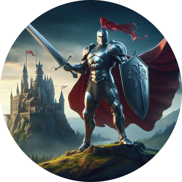 27 eylül 2025 blind guardian istanbul konseri - ekşi sözlük