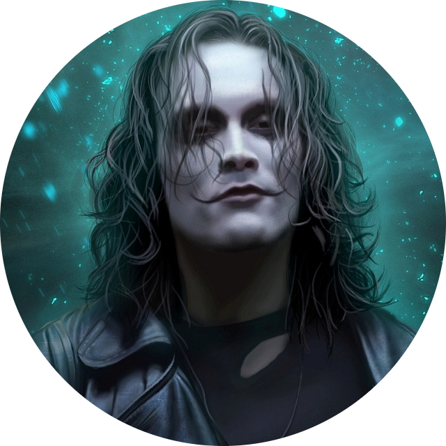 kullanıcı: lorem ipsum quia - ekşi sözlük