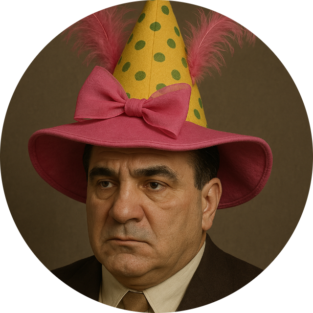 mahmoud khalil - ekşi sözlük