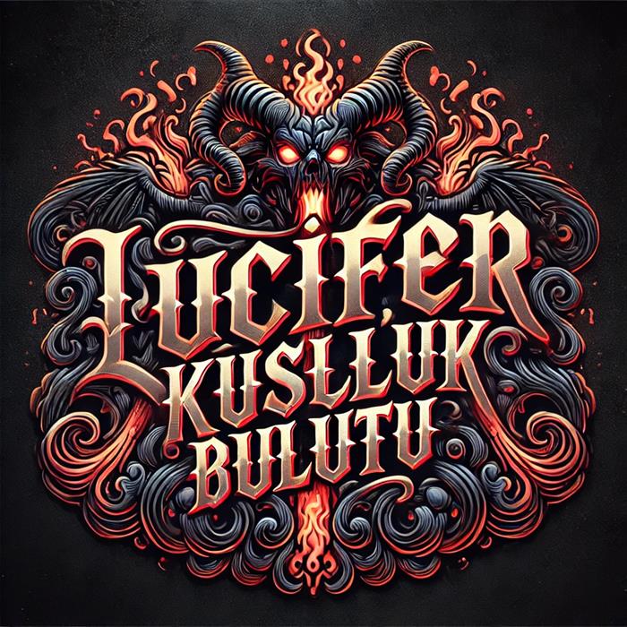 kullanıcı: lucifer kusluk bulutu - ekşi sözlük