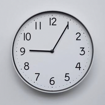 kullanıcı: lufor - ekşi sözlük