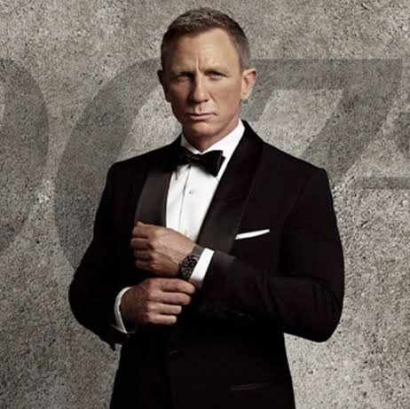 kullanıcı: m9 - ekşi sözlük