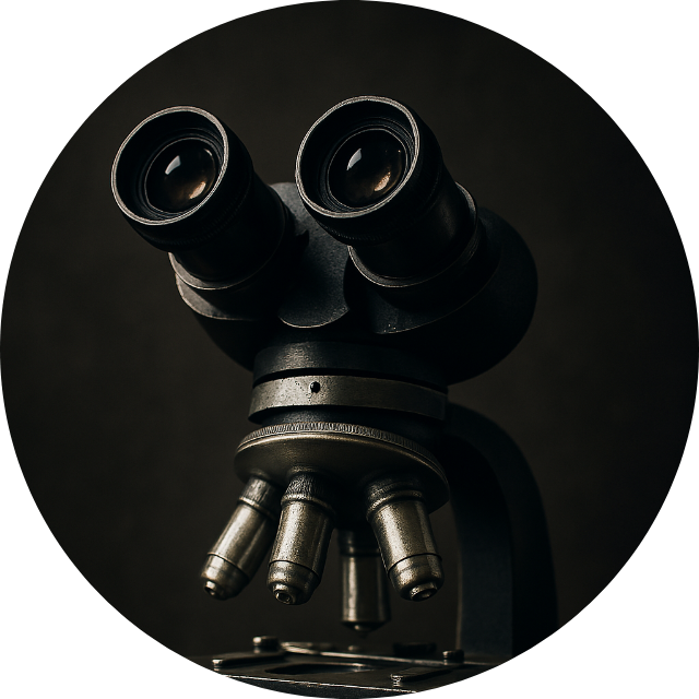 kullanıcı: macroscope - ekşi sözlük