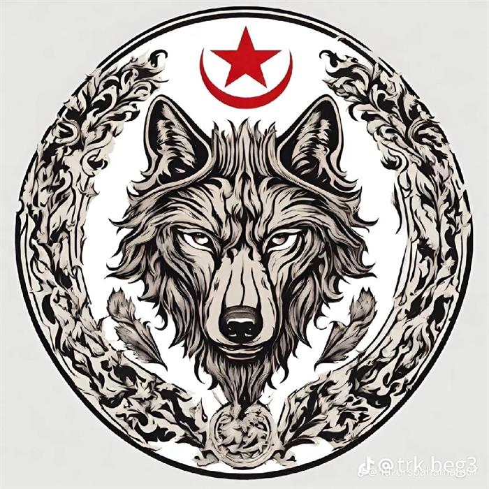 kullanıcı: magic2 - ekşi sözlük