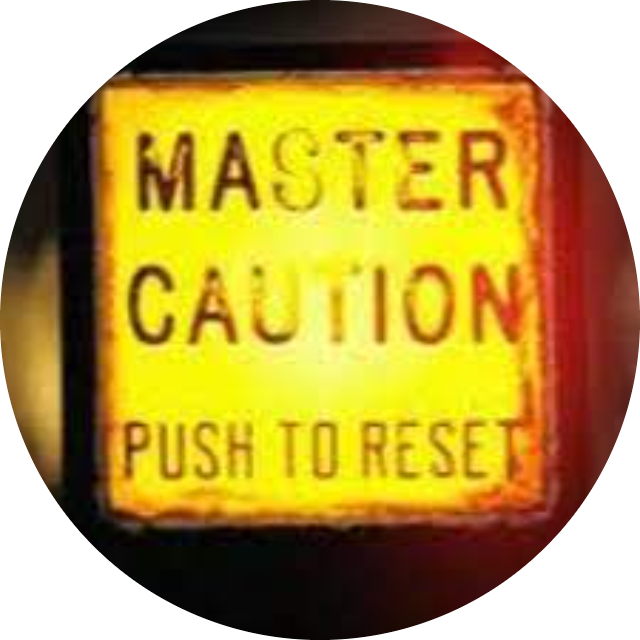 kullanıcı: master caution push to reset - ekşi sözlük
