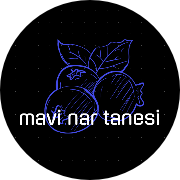 kullanıcı: mavi nar tanesi - ekşi sözlük