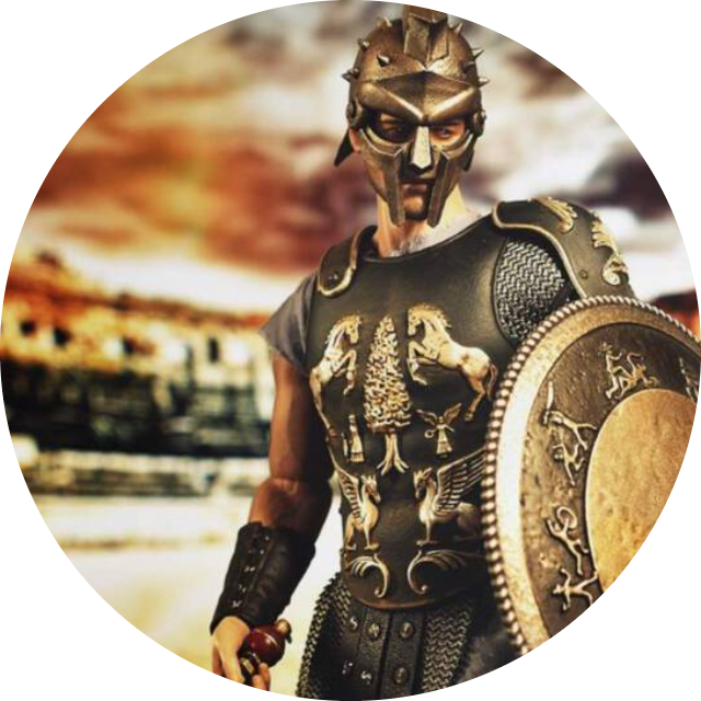 kullanıcı: maxentius - ekşi sözlük