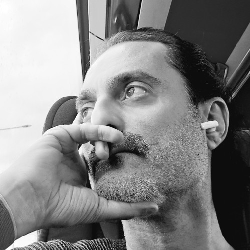 kullanıcı: mc2 - ekşi sözlük