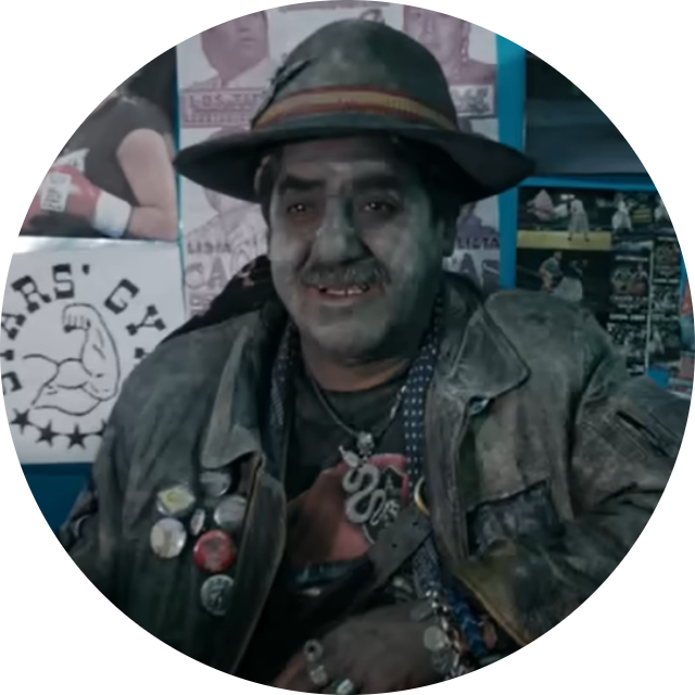 kullanıcı: mor kahve - ekşi sözlük