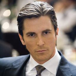 kullanıcı: mr bruce wayne - ekşi sözlük