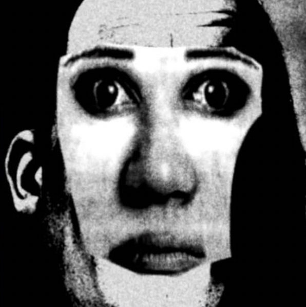 kullanıcı: mucist - ekşi sözlük