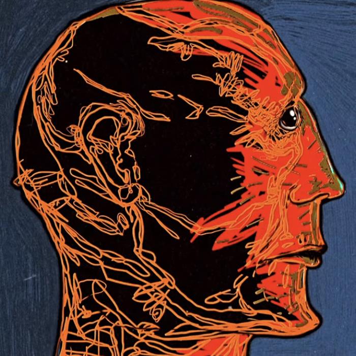 kpss'den 90+ alma taktikleri - ekşi sözlük