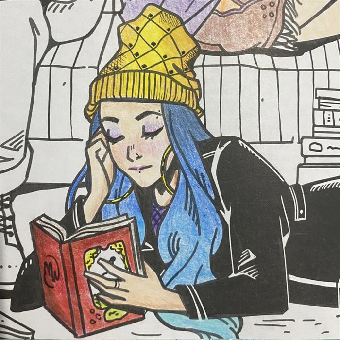 kullanıcı: ne alaka simdi anlamadim - ekşi sözlük