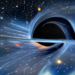 kullanıcı: nexima34 - ekşi sözlük