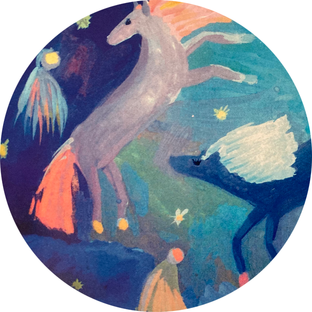 kullanıcı: nicholai rosicky - ekşi sözlük