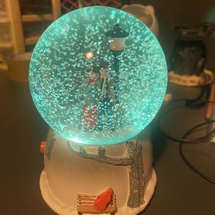 kullanıcı: nick mick olmasa - ekşi sözlük