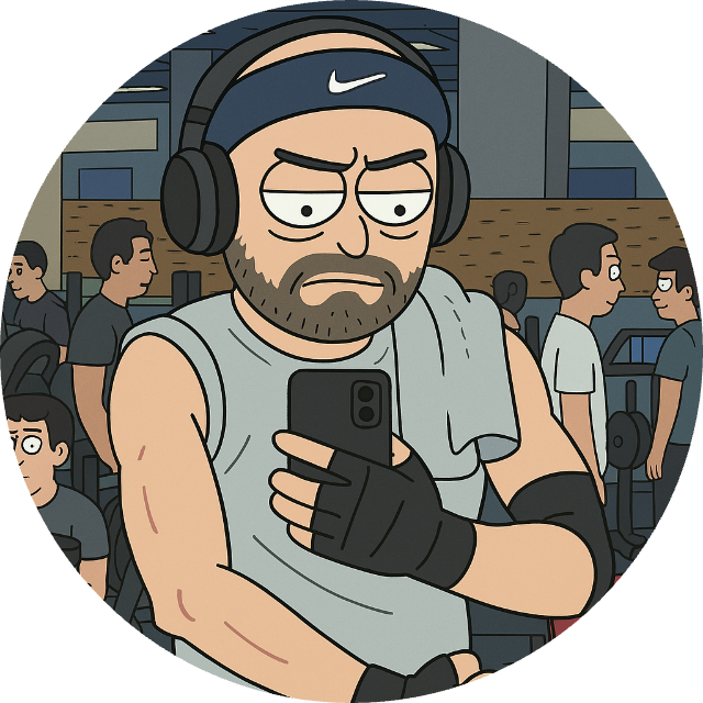 ekşi sözlük - kutsal bilgi kaynağı