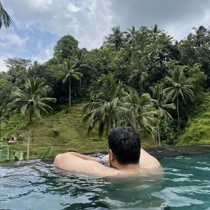 kullanıcı: nikidas - ekşi sözlük