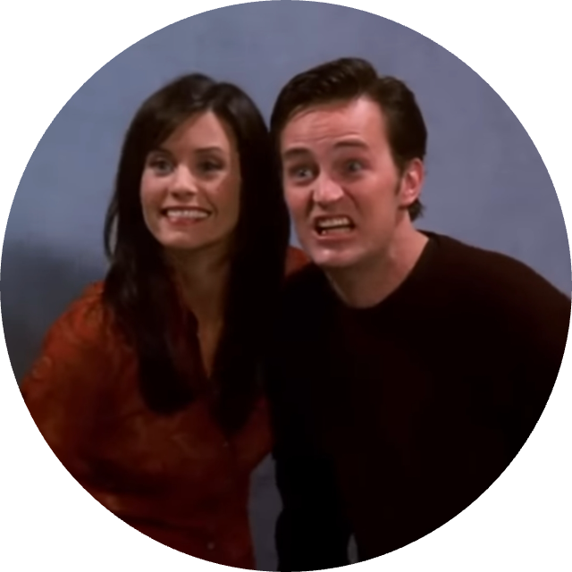 kullanıcı: now number five - ekşi sözlük