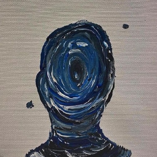 kullanıcı: nryn - ekşi sözlük